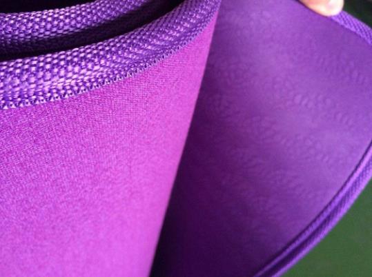 neoprene是什么材料？-全球纺织网纺织问答