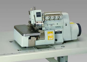 gn2000,2000,沙丘2000_大山谷图库